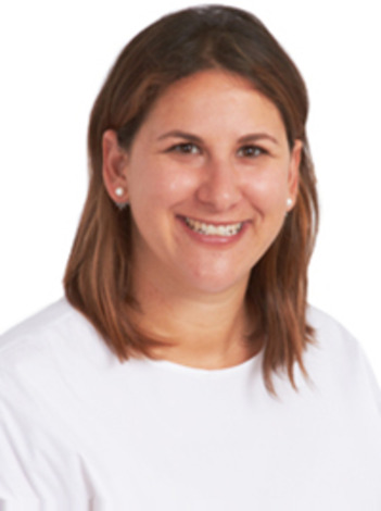 Amanda Tarter | Michelle & Team at William Raveis Real Estate