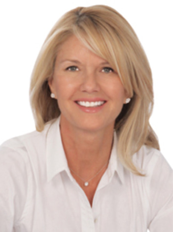 Michelle Genovesi | Michelle & Team at William Raveis Real Estate