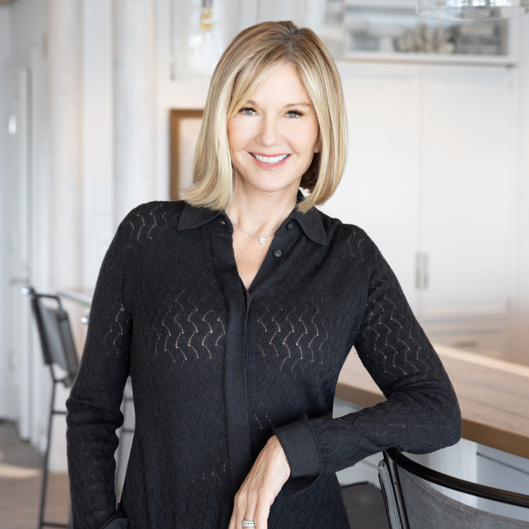 Michelle Genovesi | Michelle & Team at William Raveis Real Estate